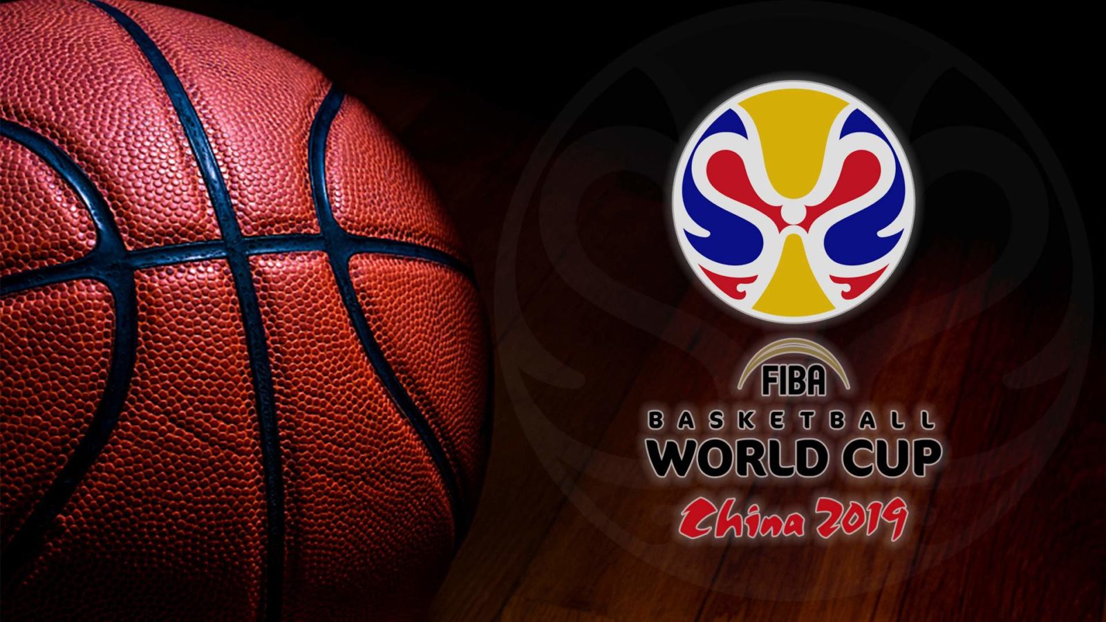 Team USA Basketball: Players List ,Game Dates and Live Streaming for ...