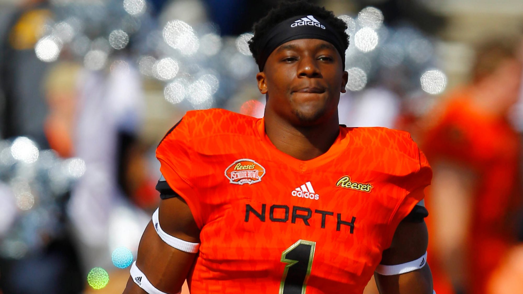 NFL: Giants Depends Too Much on Sam Beal, DeAndre Baker and Corey ...