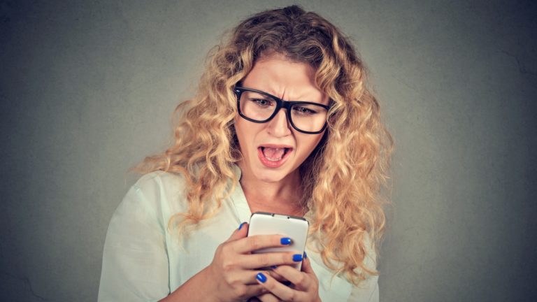 Number Neighbor: What is it and Funniest Reactions and Replies