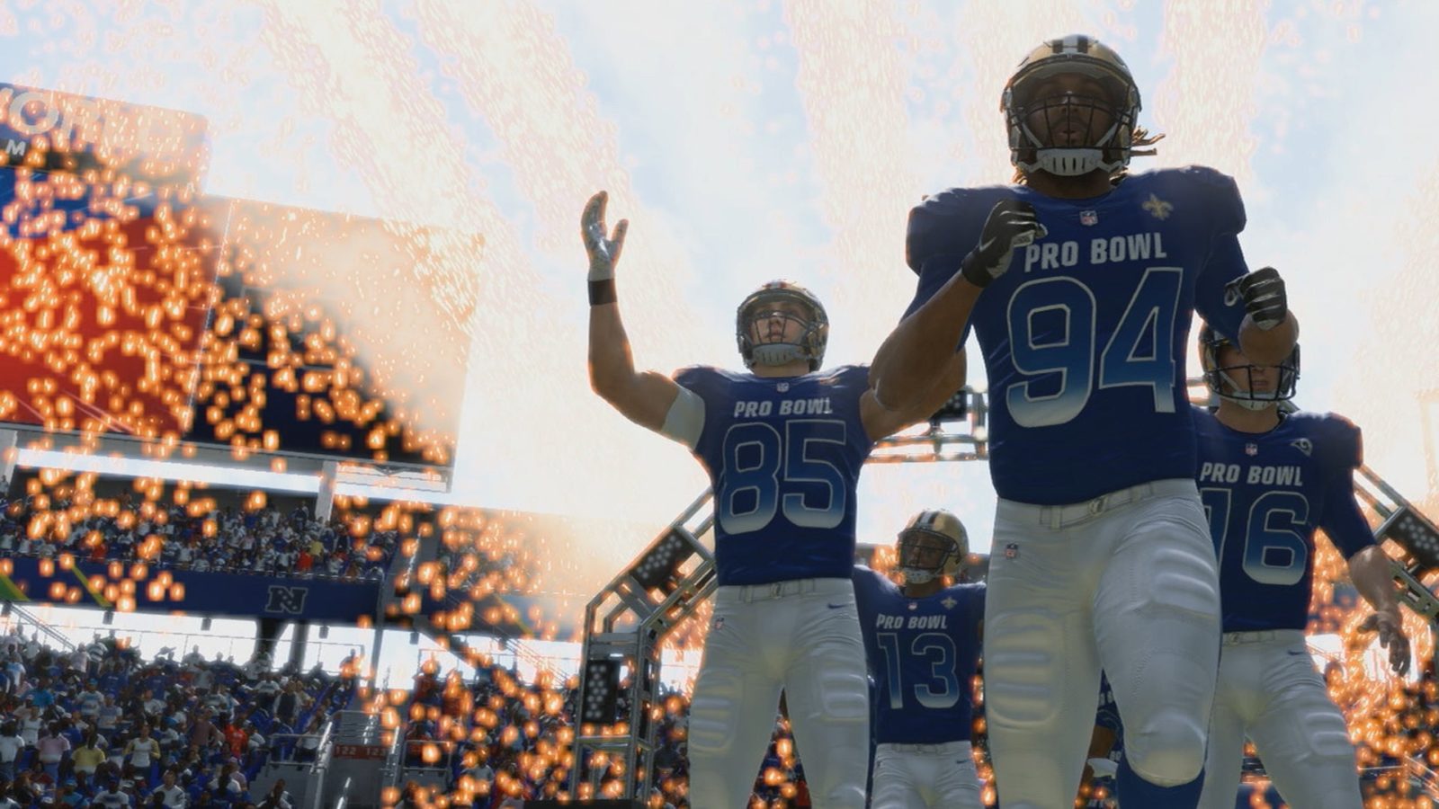 Madden NFL 20 Review: Is The Game Worth its Price?