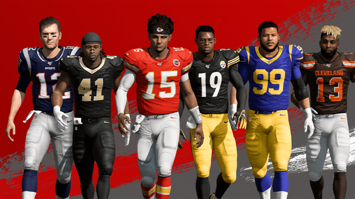 Madden NFL 20 Review: Is The Game Worth its Price?