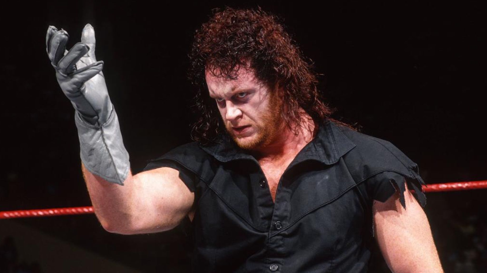 WWE News: Undertaker to Retire at Survivor Series 2019?