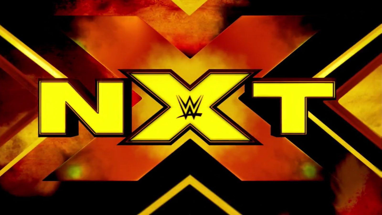WWE vs AEW Becomes More Intense After NXT Goes On TV!