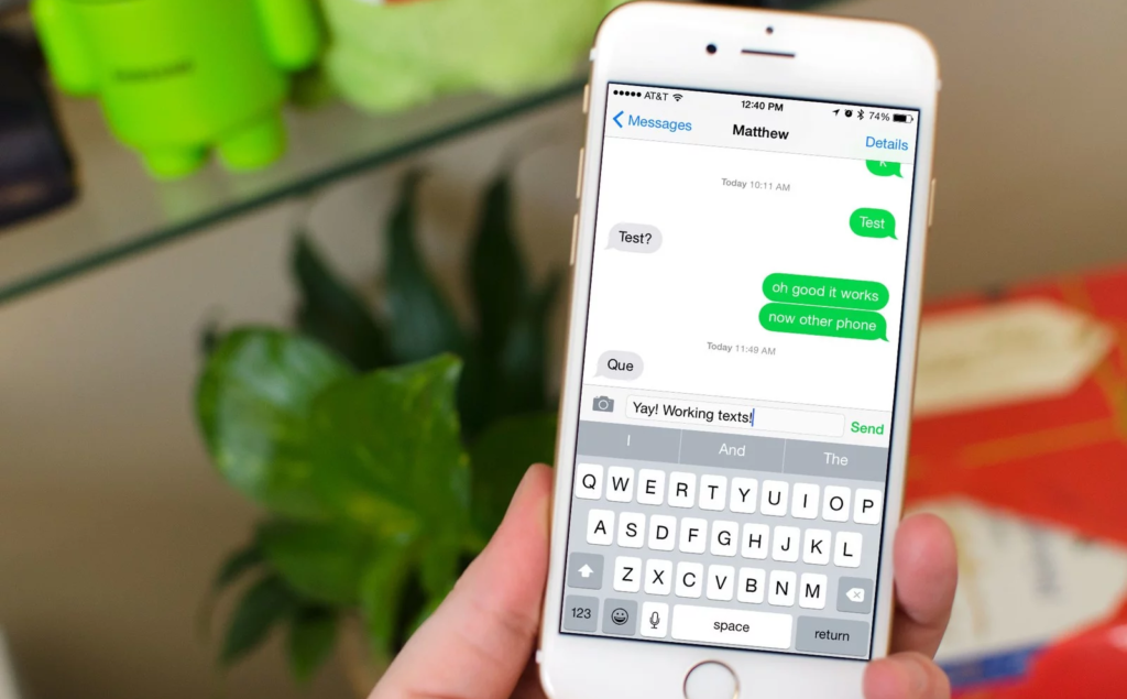 Number Neighbor: What is it and Funniest Reactions and Replies