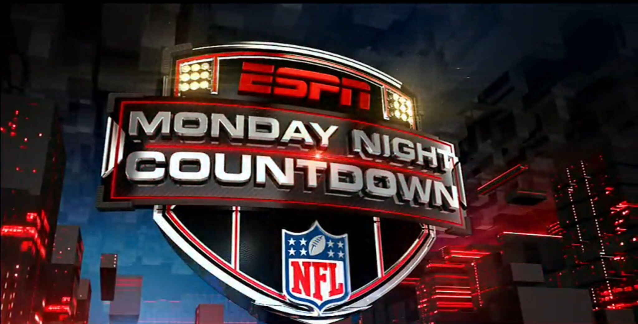 Bengals vs Steelers Watch Online: How to Stream the Monday Night ...