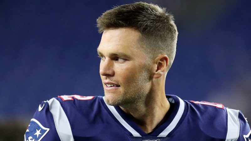 NFL Week 1 Watch Online: Live Streaming and Full Schedule for 2019 ...