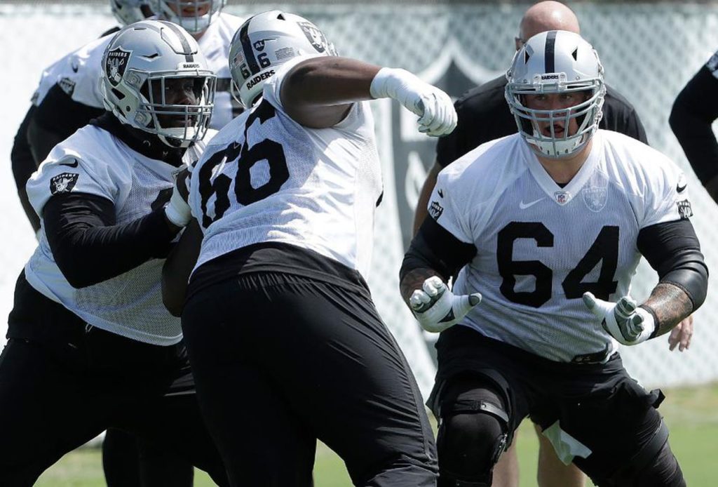 NFL: LeSean McCoy Trade Deals with Texans, Raiders and Patriots