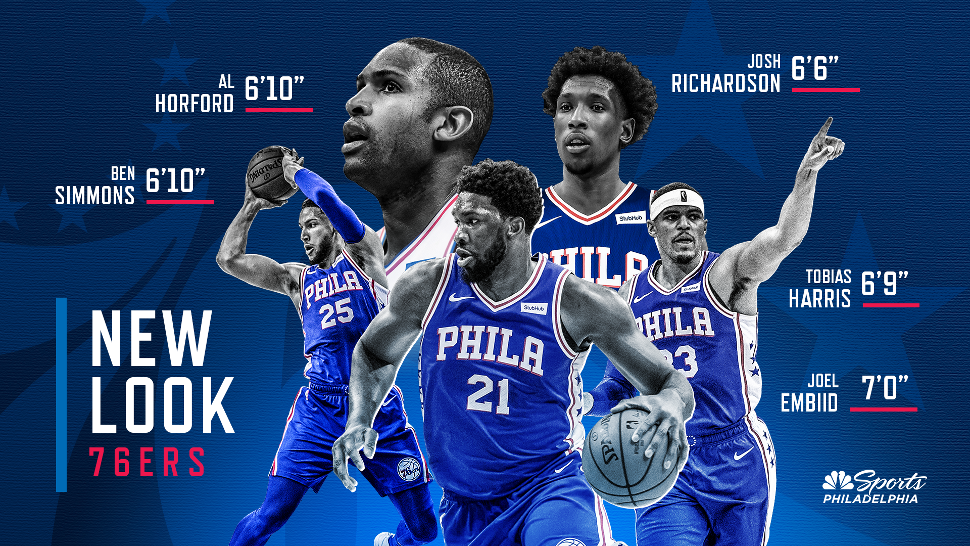 NBA Rumors: Miami Heat's Jimmy Butler to Go Back to Philadelphia 76ers ...