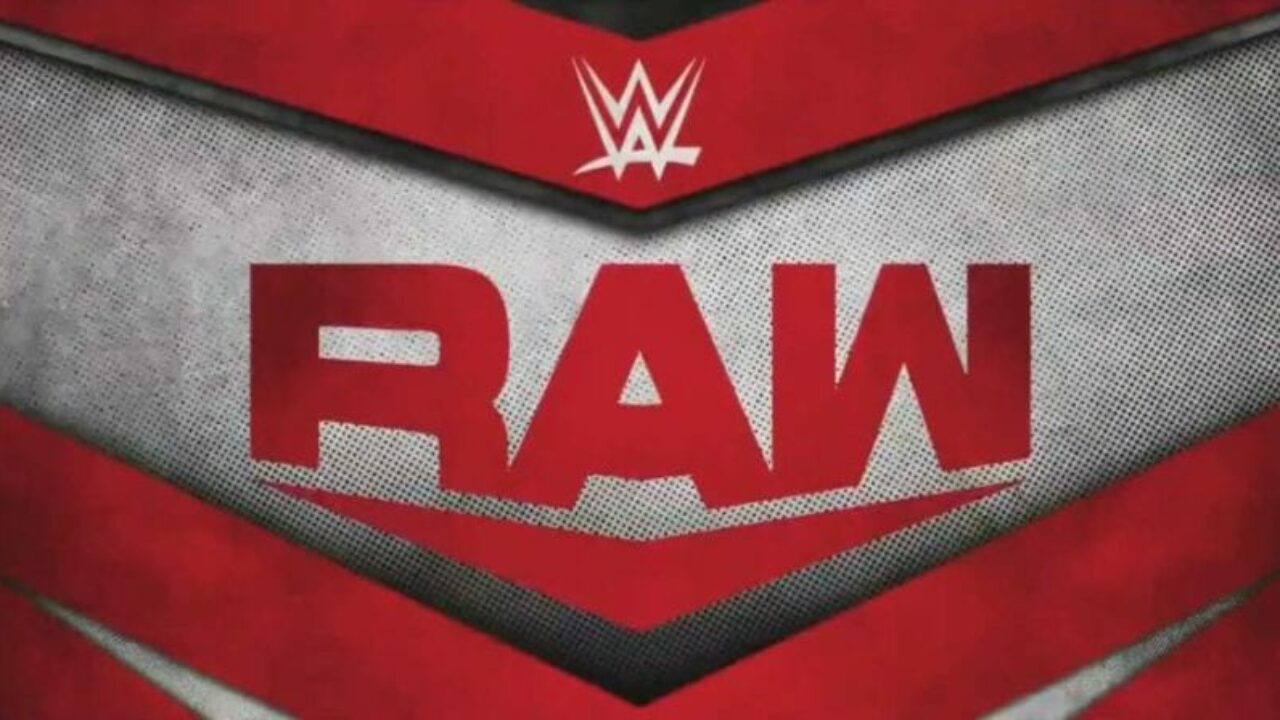 WWE Raw Season Premiere (30 September 2019): How to Watch Online and ...