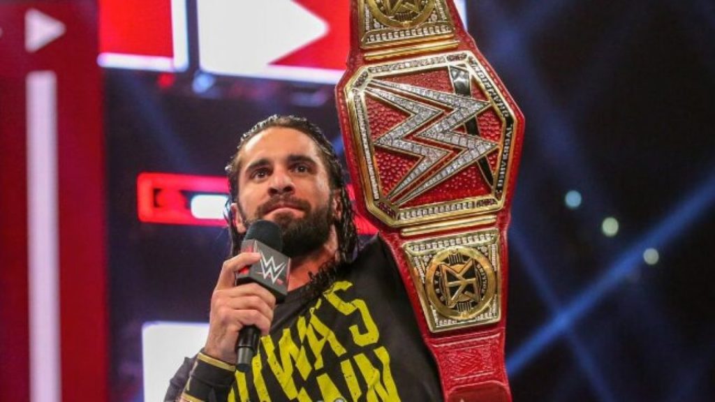 WWE Raw Season Premiere (30 September 2019): How to Watch Online and ...