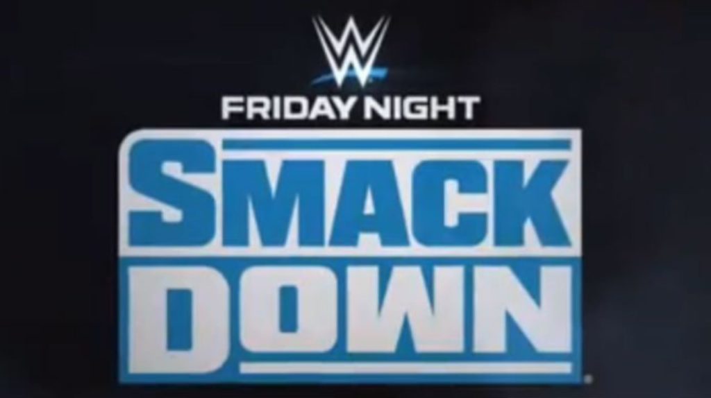 WWE SmackDown on Fox: HUGE Surprise Planned For Debut Show?