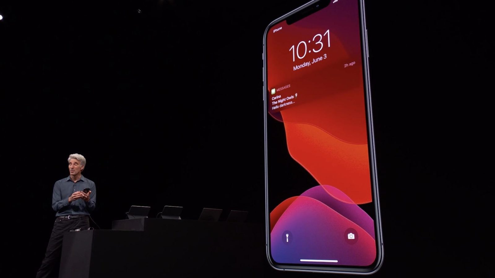 Apple iOS 13 Release Date For iPhone 6S/6S Plus, iPhone 7/7 Plus ...