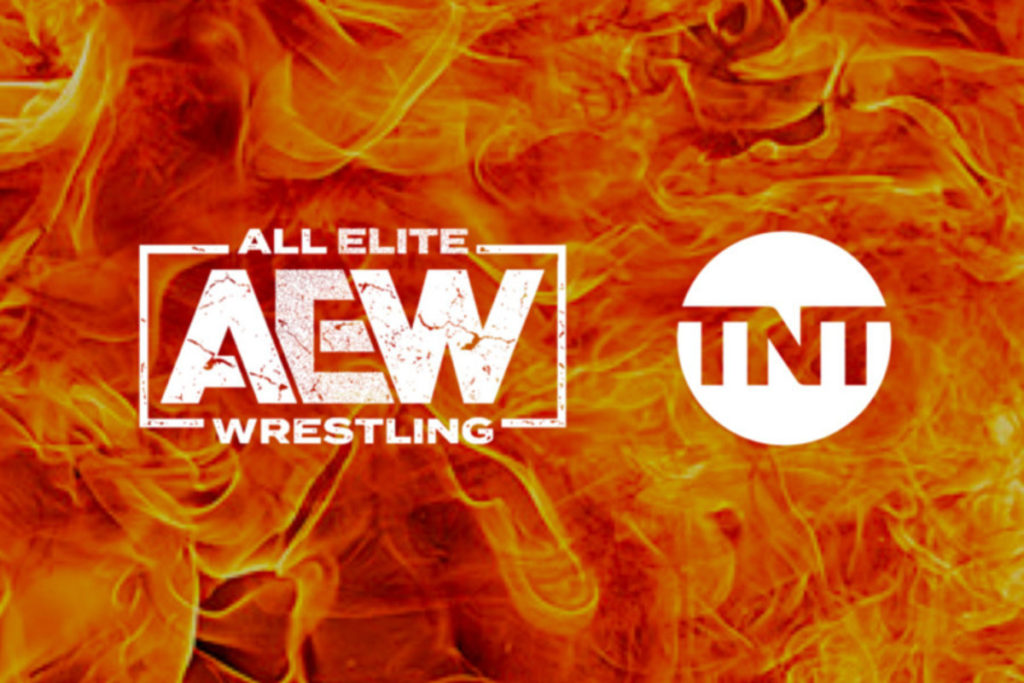 AEW Wednesday Night Dynamite: How to Watch Online and Live Stream The ...