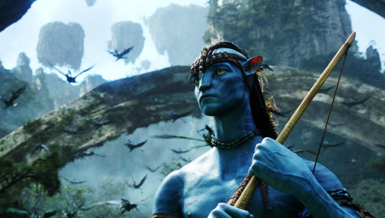 Avatar 2 Release Date, Title and More Details Emerge: What to Expect ...