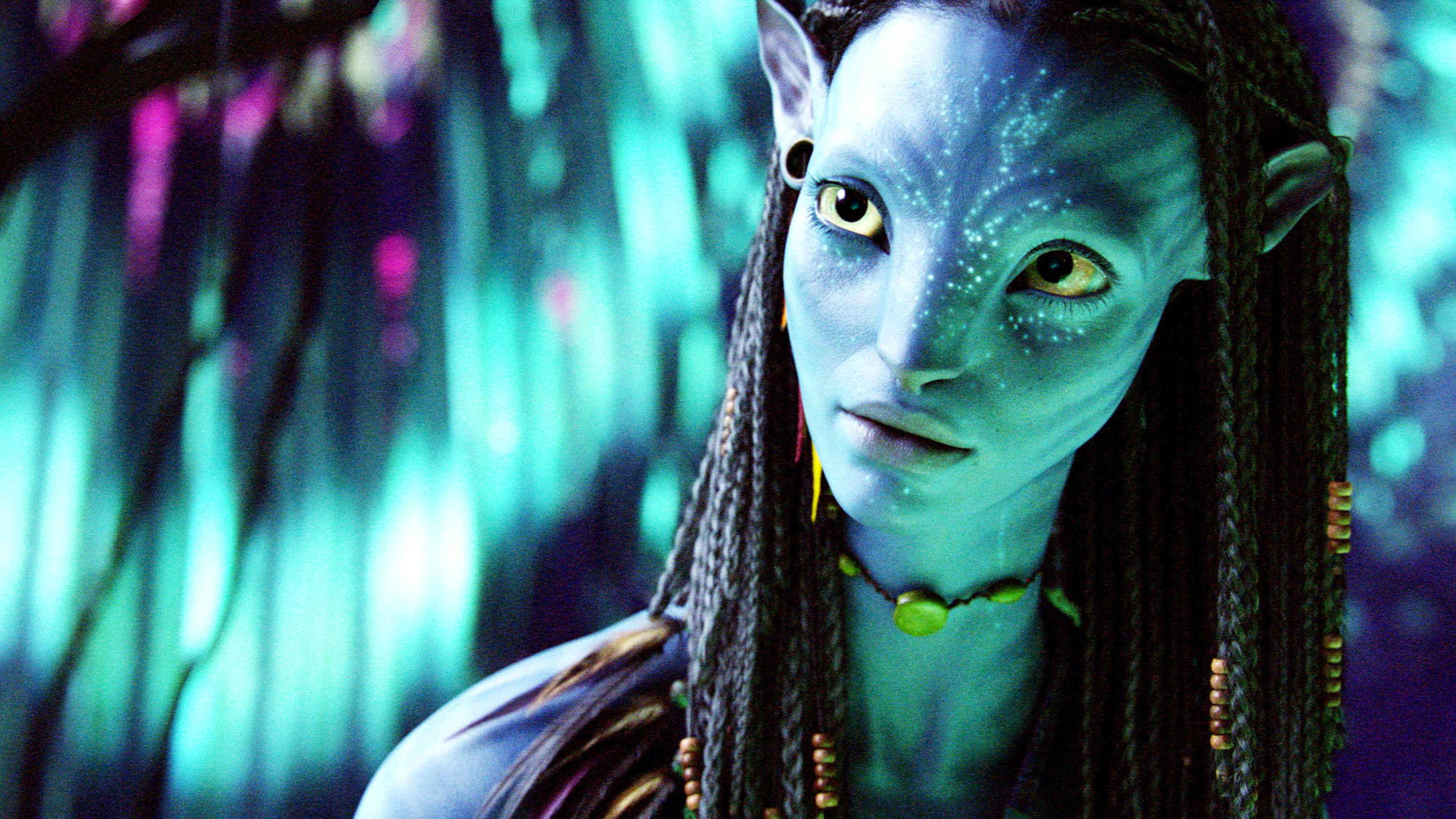 Avatar 2 Release Date, Title and More Details Emerge: What to Expect ...