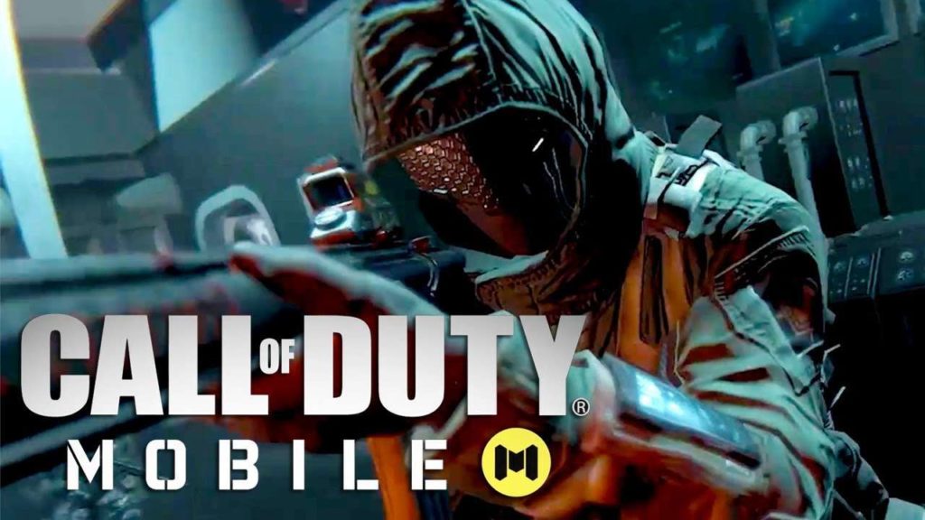Beware Of Fake Call Of Duty Mobile Cheats And Hacks Huge Risk To Your