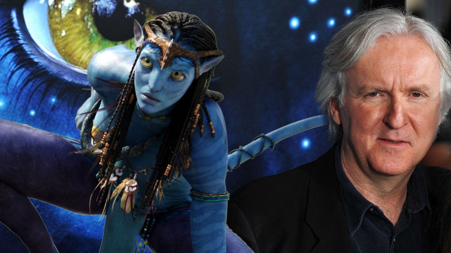 Avatar 2 Release Date, Title and More Details Emerge: What to Expect ...
