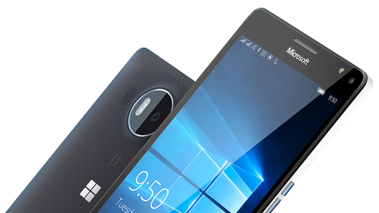 Surface Duo, the Surface Phone Alternative, is Posed to be a Tremendous ...