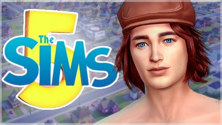 The Sims 5 Release Date, Features, and Gameplay