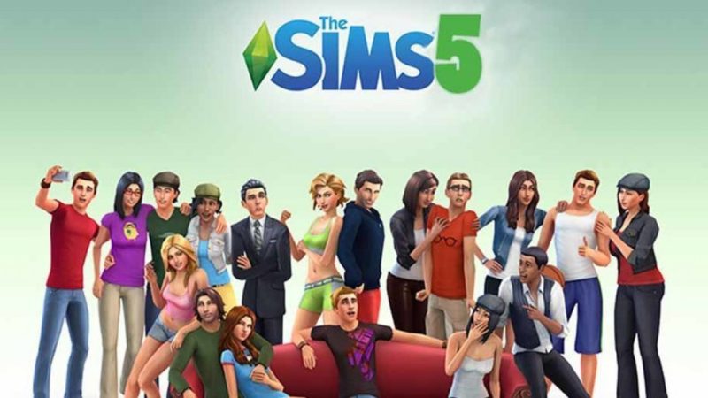 The Sims 5 Release Date, Features, and Gameplay