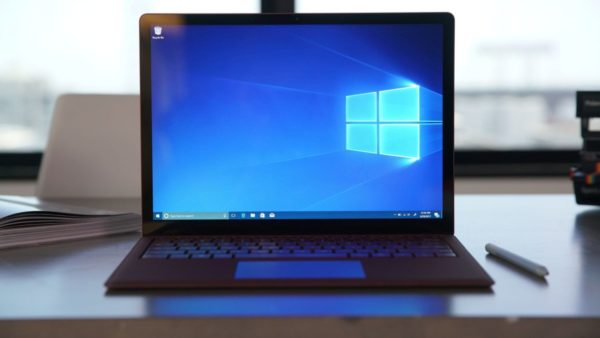 Microsoft Windows 10 Pro vs Windows 10 Home: What is the Difference and ...