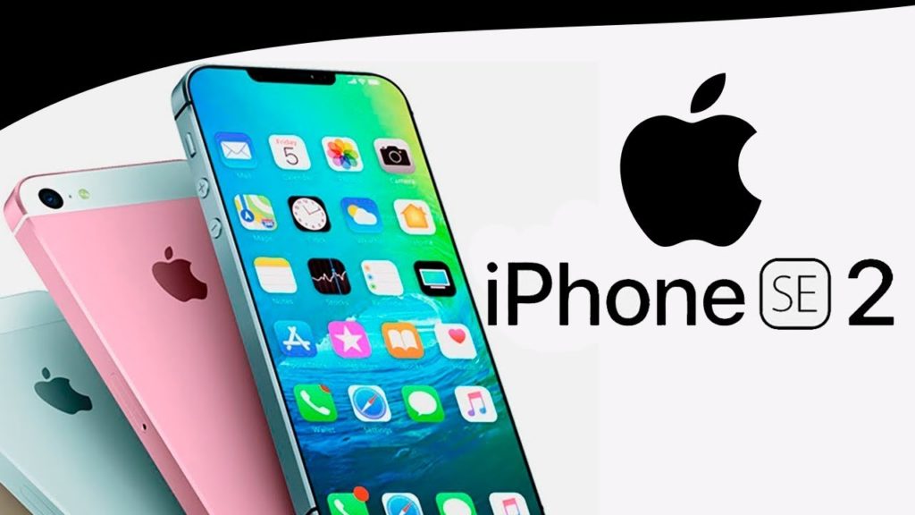iPhone SE 2: Everything We Know So Far About Apple's New Budget iPhone