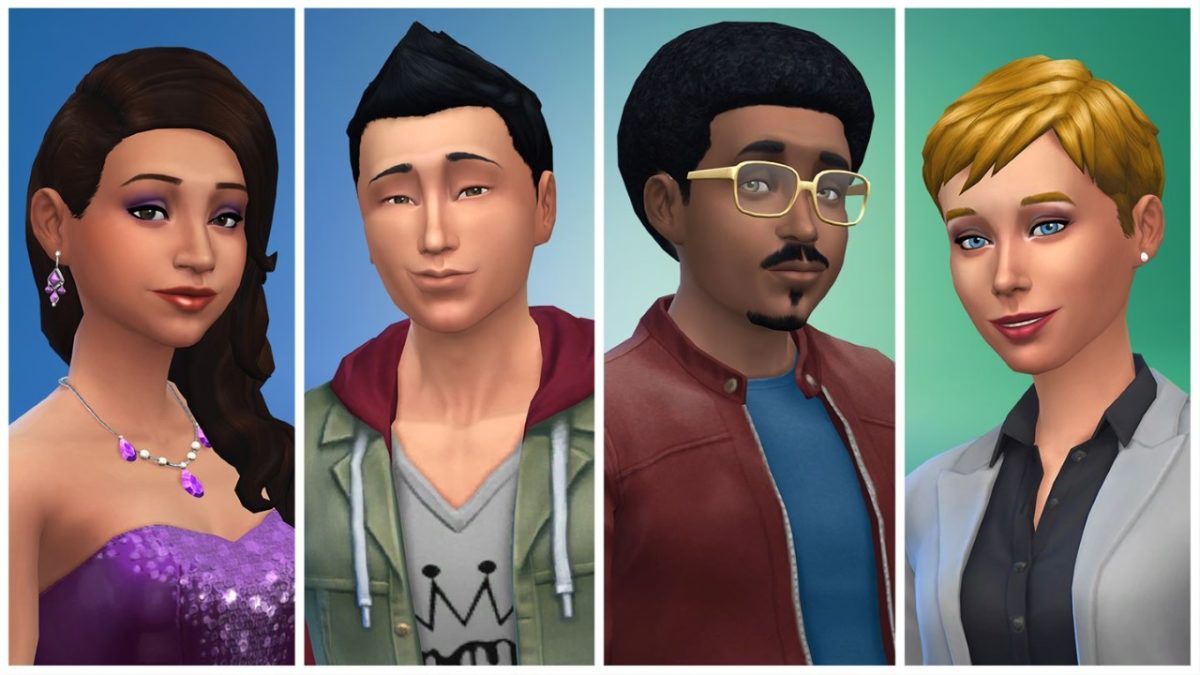 The Sims 5 Update on Release Date, GamePlay and More: Everything You ...