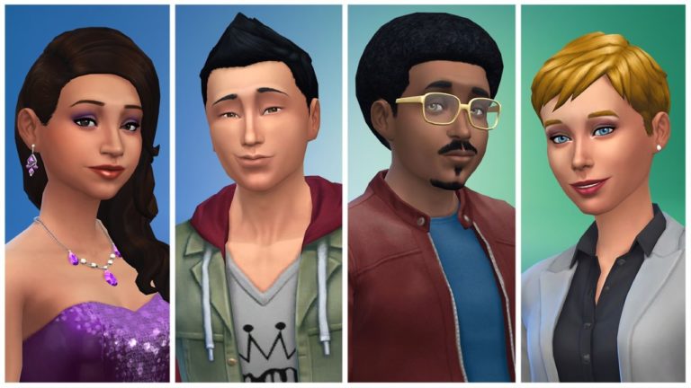 The Sims 5 Update on Release Date, GamePlay and More: Everything You ...