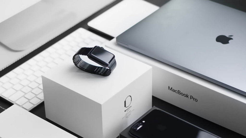 Apple 2020 Products: New Apple iPads and MacBooks to have Mini-LED ...