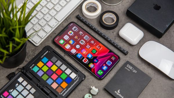 Apple 2020 Products: New Apple iPads and MacBooks to have Mini-LED ...