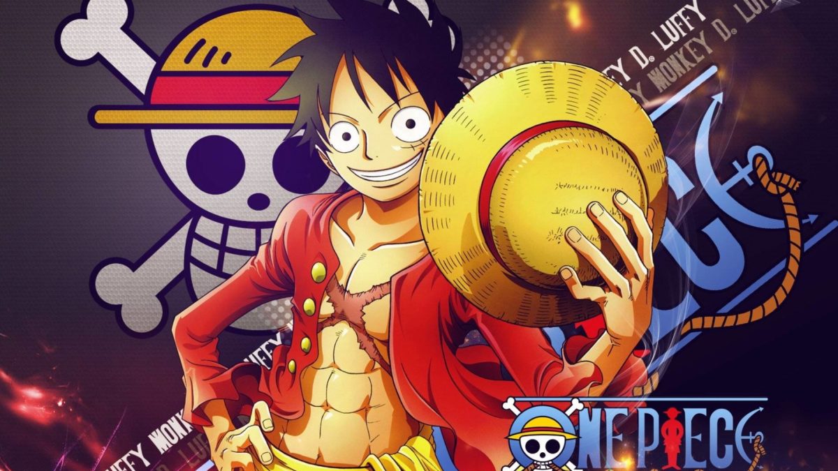 One Piece Chapter 965 Release Date, Plot Spoilers for Roger, Oden and ...