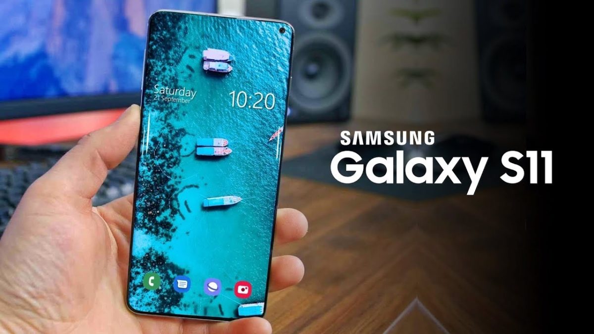 Samsung Galaxy S11 Specs, Cameras, Release Date, Price, News, Leaks and ...
