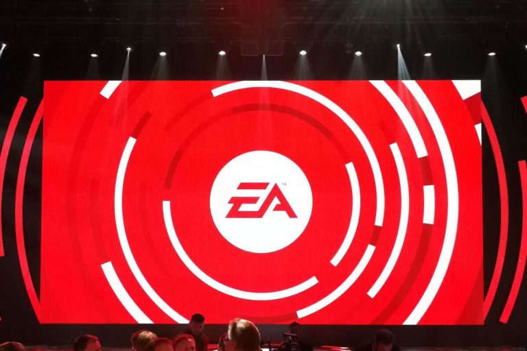 The Sims 5 Release Date Update: EA Play 2020 to Launch Next Title of ...