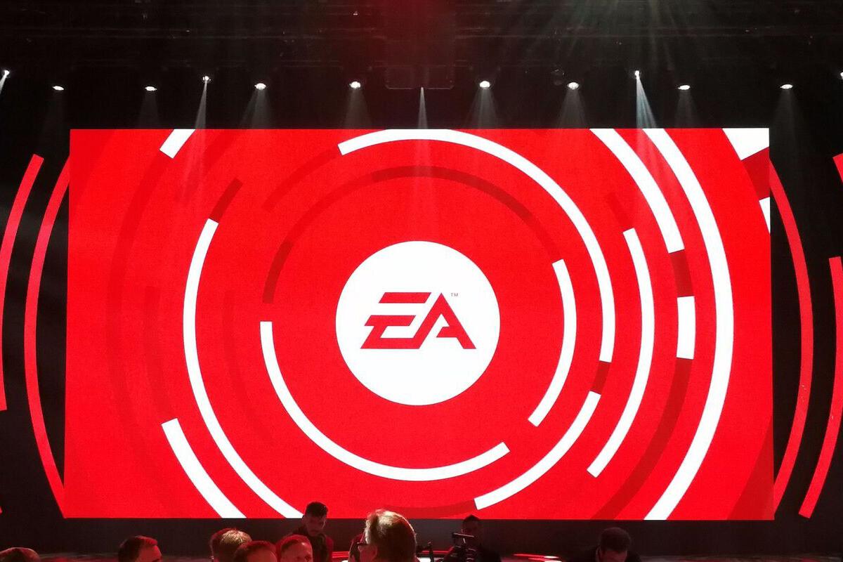 The Sims 5 Release Date Update: EA Play 2020 to Launch Next Title of ...