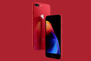 Apple iPhone SE 2 Release Date, Specs, Variants: Second Version to be ...