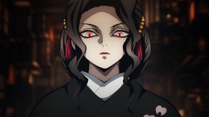 'Demon Slayer: Kimetsu no Yaiba' Chapter 191 Release Date, Plot ...