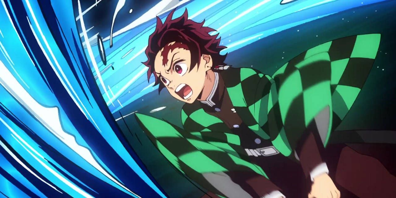 'Demon Slayer: Kimetsu no Yaiba' Chapter 191 Release Date, Plot ...