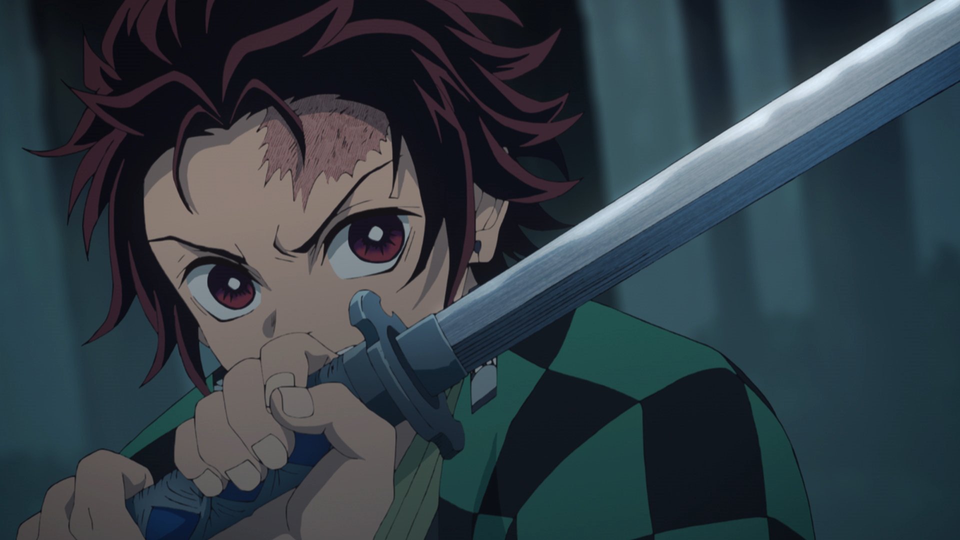 Demon Slayer: Kimetsu no Yaiba Chapter 192 Release Date, Spoilers ...