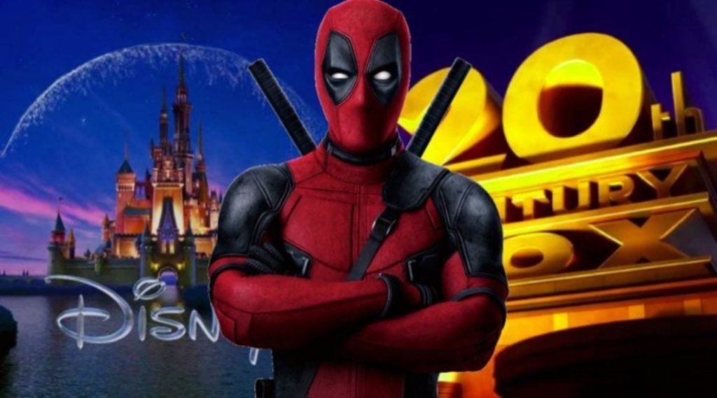 Deadpool 3 Release Date, Plot: Marvel wants X-Men Cameos and Disney or ...