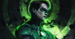 Green Lantern Release Date, Trailer, Cast, Plot Details and Villains ...