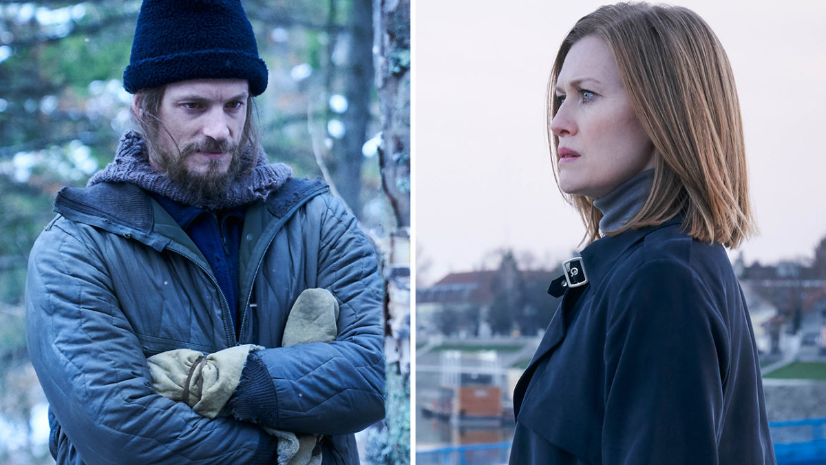 Hanna Season 2 Trailer, Release Date, Cast, Plot Spoilers for the ...