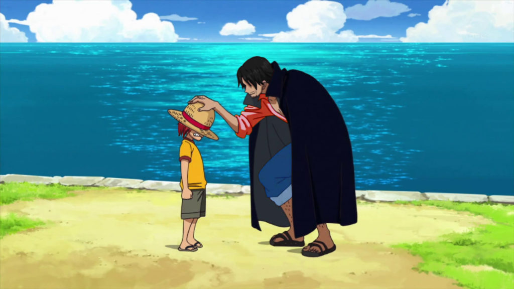 One Piece Ending: When will the Manga Series get over, and what will be ...
