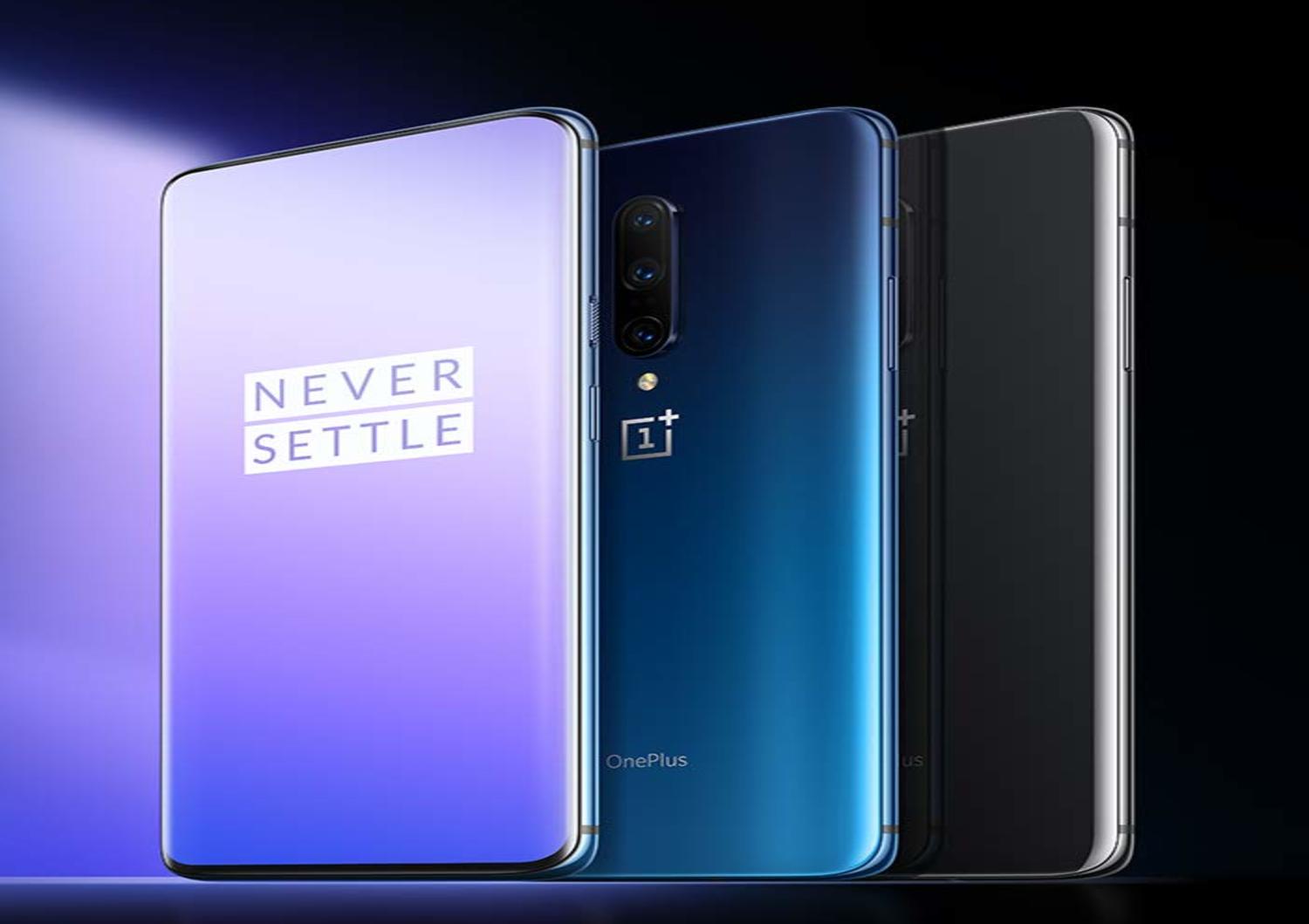 OnePlus 8 Release Date, Specs, Camera Features, Price Rumors and More