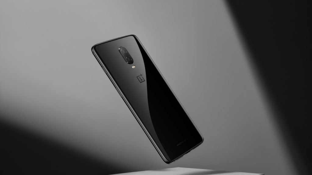 OnePlus 8 Release Date, Specs, Camera Features, Price Rumors and More