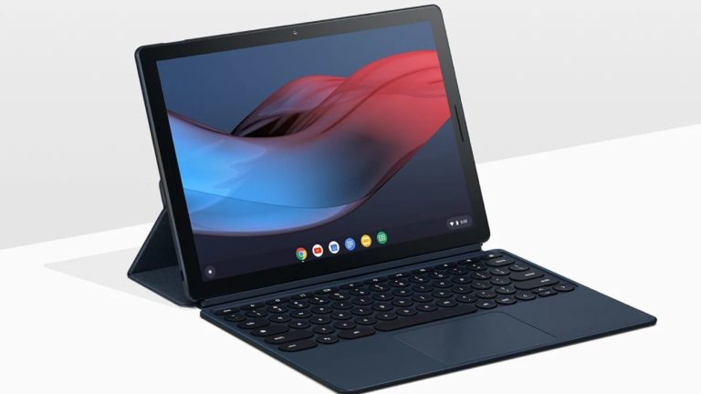 Pixelbook 2 Release Date, Specs, Price Rumors: Google will have ...