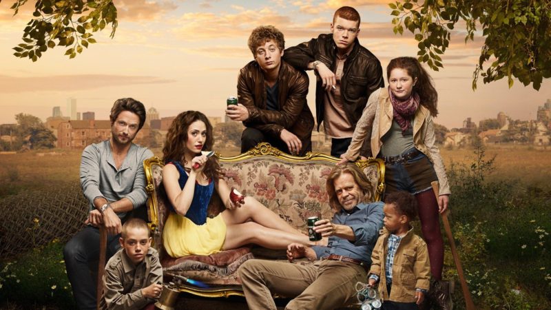 Shameless Season 11 Trailer, Release Date, Cast Details, Plot Spoilers ...