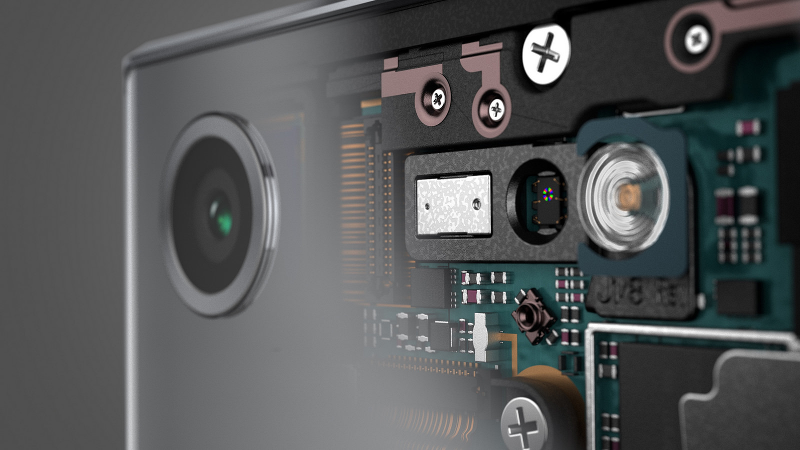 Sony Xperia 5 Plus Specs, Features, Release Date: Four-Lens ToF Camera ...