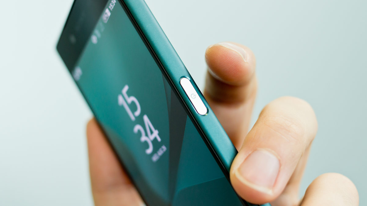 Sony Xperia 5 Plus Specs, Features, Release Date: Four-Lens ToF Camera ...