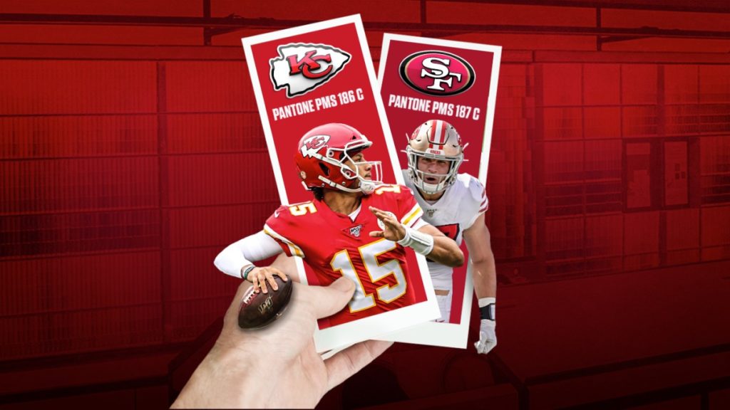 Super Bowl Ticket Scam Fooling Users, here is How to Stay Safe and Buy ...