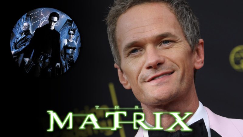 The Matrix 4 huge Plot Twist Revealed before Release